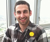 Faculty and Staff — Science Leadership Academy @ Center City