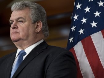 Tyler Hankinson — Science Leadership Academy @ Center City