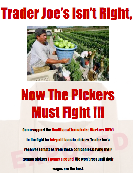 Amanda Millatt — Science Leadership Academy @ Center City