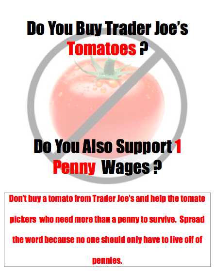 Amanda Millatt — Science Leadership Academy @ Center City