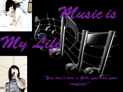 Alexa Eddy — Science Leadership Academy @ Center City