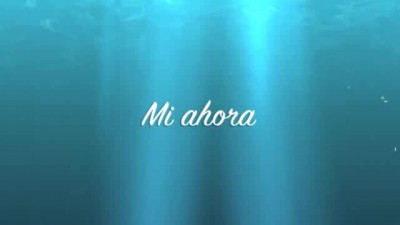 Alexa Eddy — Science Leadership Academy @ Center City