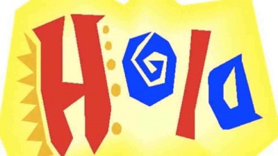 Raekwon Smith — Science Leadership Academy @ Center City