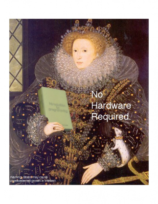 Q2 Advertising Benchmark — Science Leadership Academy @ Center City