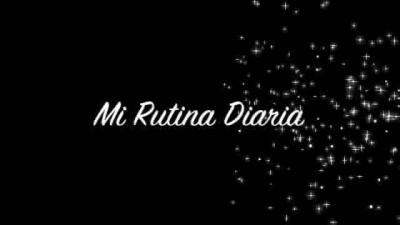 Alexa Eddy — Science Leadership Academy @ Center City