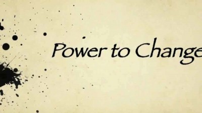 Taina Rosario — Science Leadership Academy @ Center City