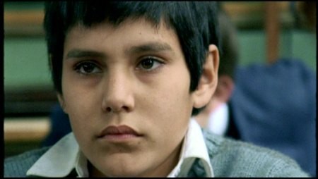 Palacio Nacional Por Diego Rivera**El perspectivo de Pedro Machuca ...