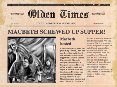 Q3_EnglishBM — Science Leadership Academy