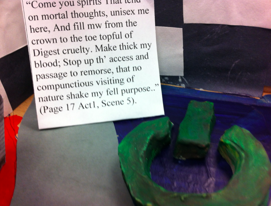 Aaron Tang — Science Leadership Academy @ Center City