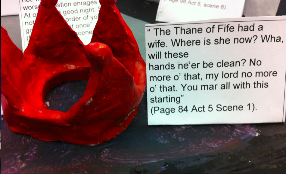 Aaron Tang — Science Leadership Academy @ Center City