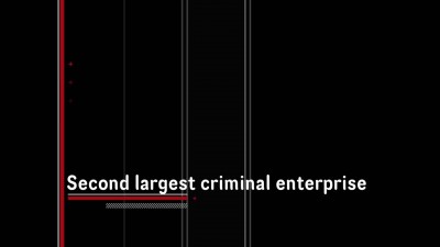 Gabrielle Arnold — Science Leadership Academy @ Center City