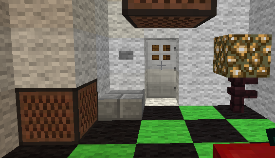 Alexander Held — Science Leadership Academy @ Center City