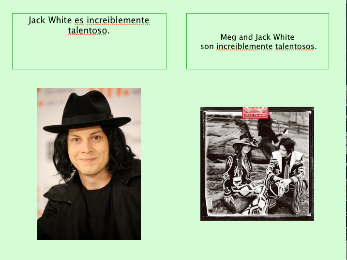 Aaron Block — Science Leadership Academy @ Center City