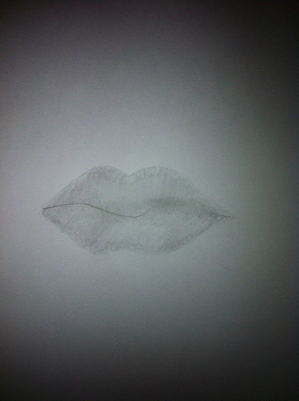 Gabrielle Arnold — Science Leadership Academy @ Center City