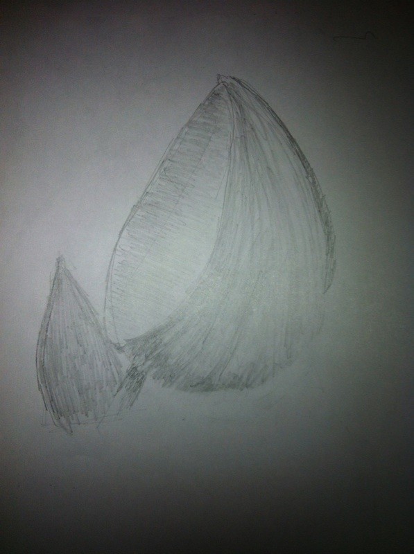 Gabrielle Arnold — Science Leadership Academy @ Center City