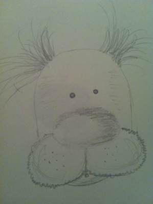 Gabrielle Arnold — Science Leadership Academy