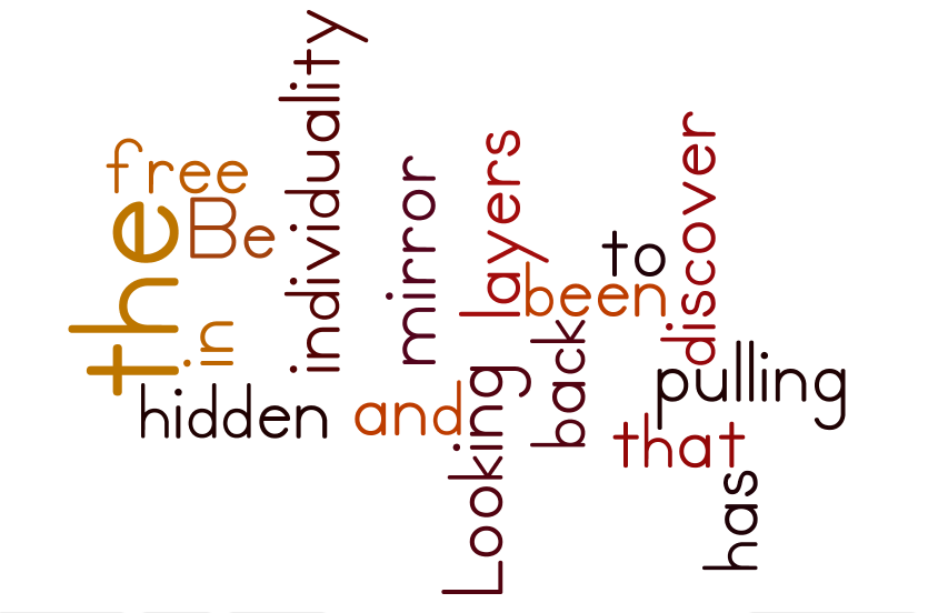 Alexa Eddy — Science Leadership Academy @ Center City