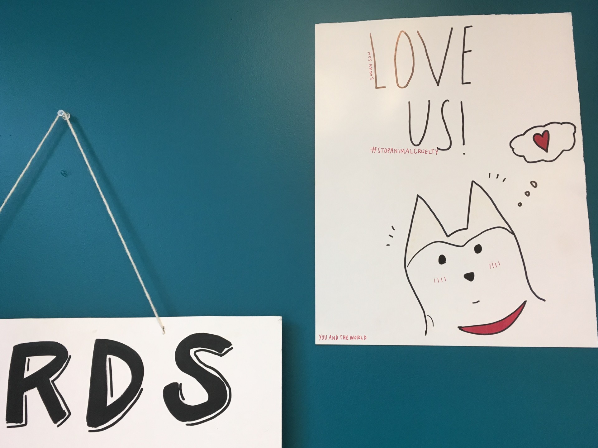 Science Leadership Academy @ Center City