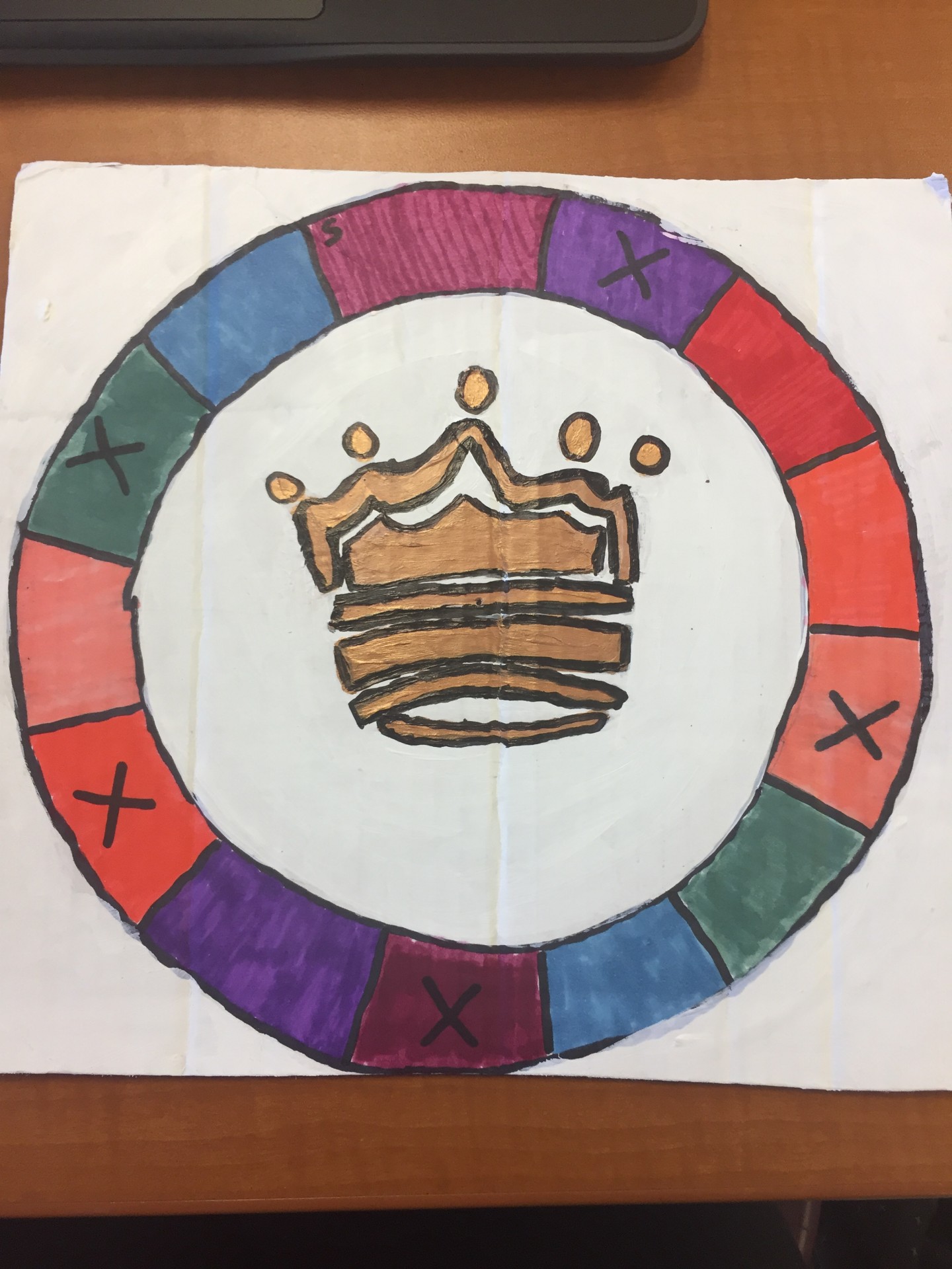 Science Leadership Academy @ Center City