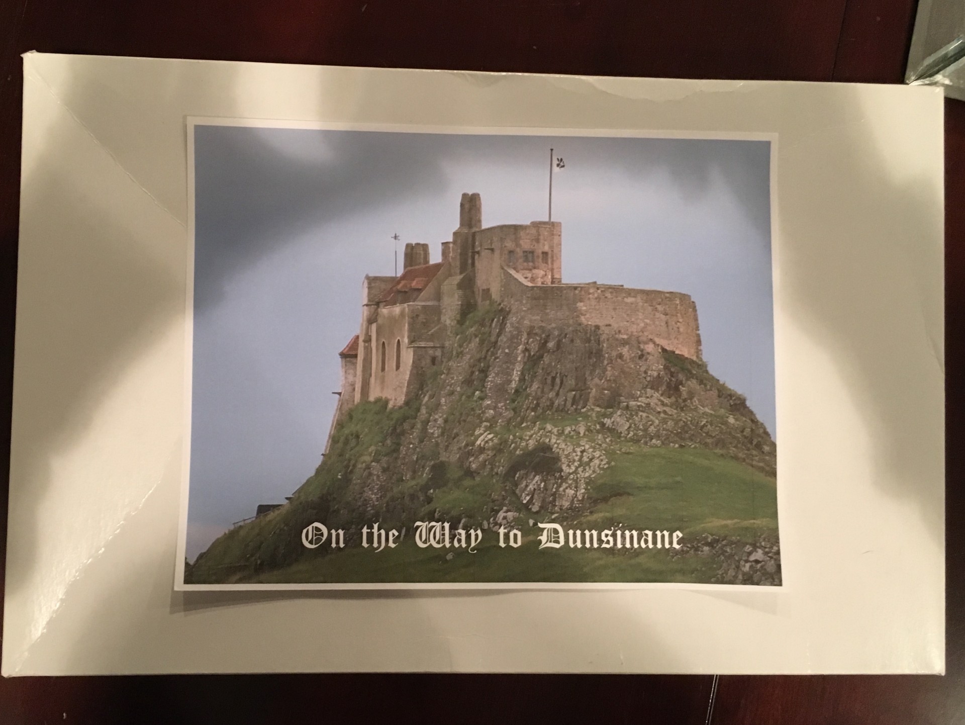 Science Leadership Academy @ Center City