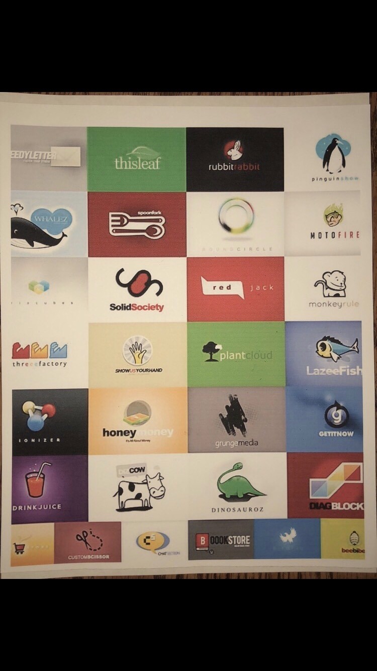 Science Leadership Academy @ Center City