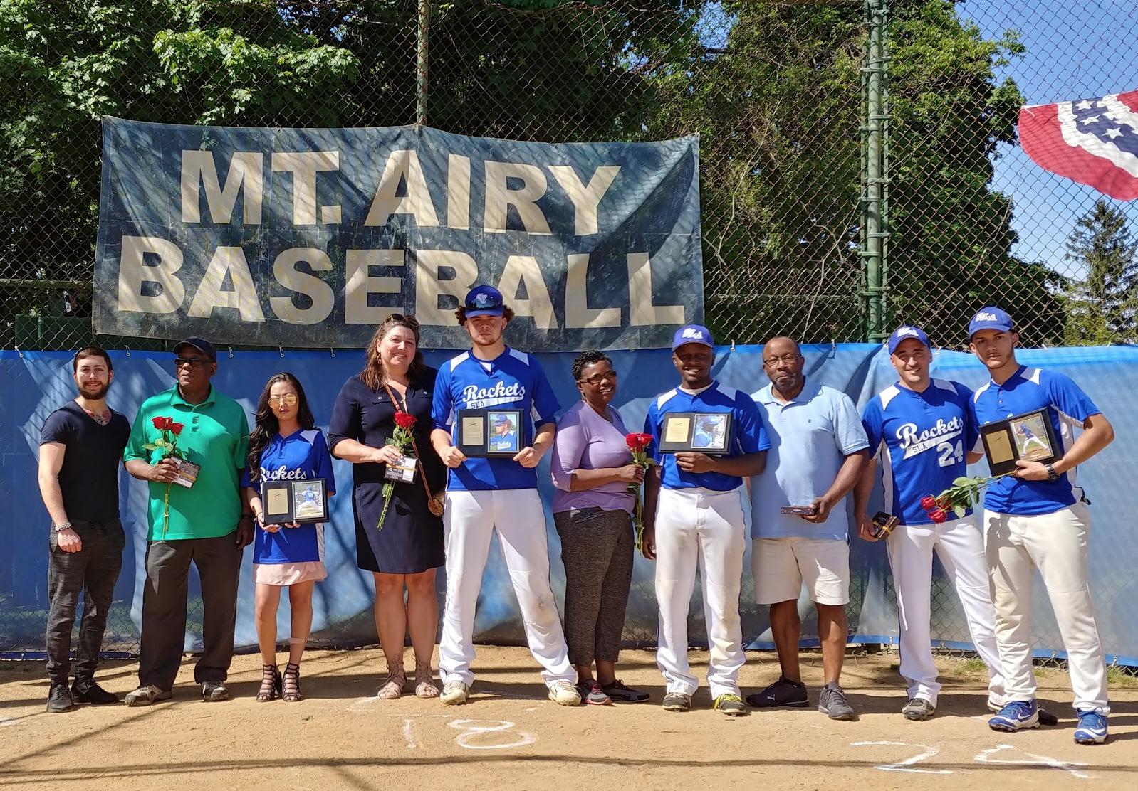 Douglas Herman — Science Leadership Academy @ Center City