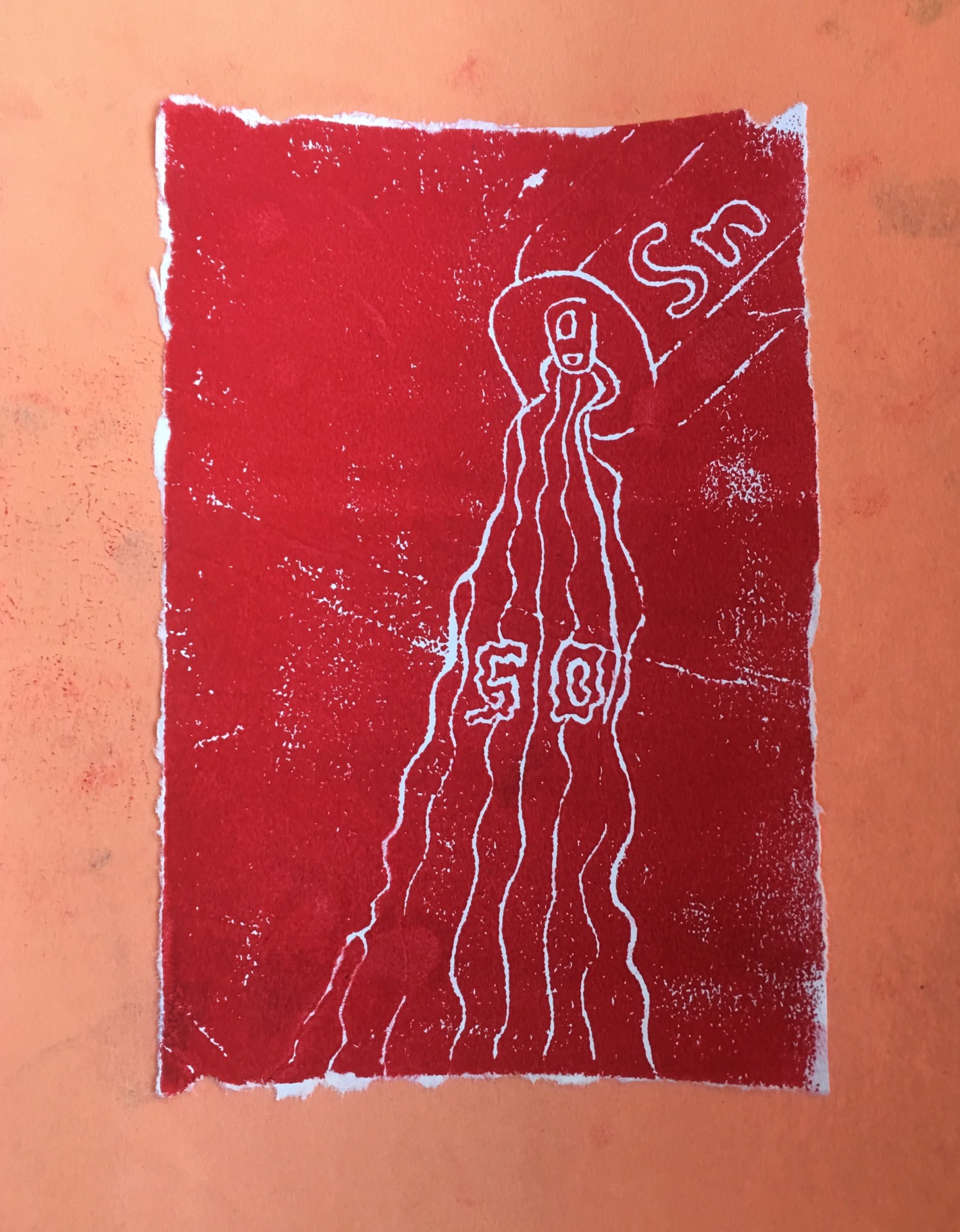 Science Leadership Academy @ Center City