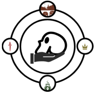 Science Leadership Academy @ Center City