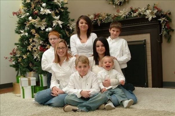 Ethan Reese — Science Leadership Academy @ Center City