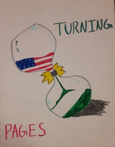 Science Leadership Academy @ Center City